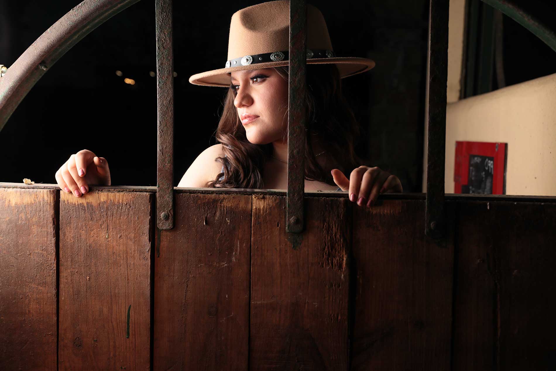 Mis XV | Ximena Alejandra - Enjoy the day